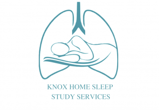Knox Respiratory & Sleep Services